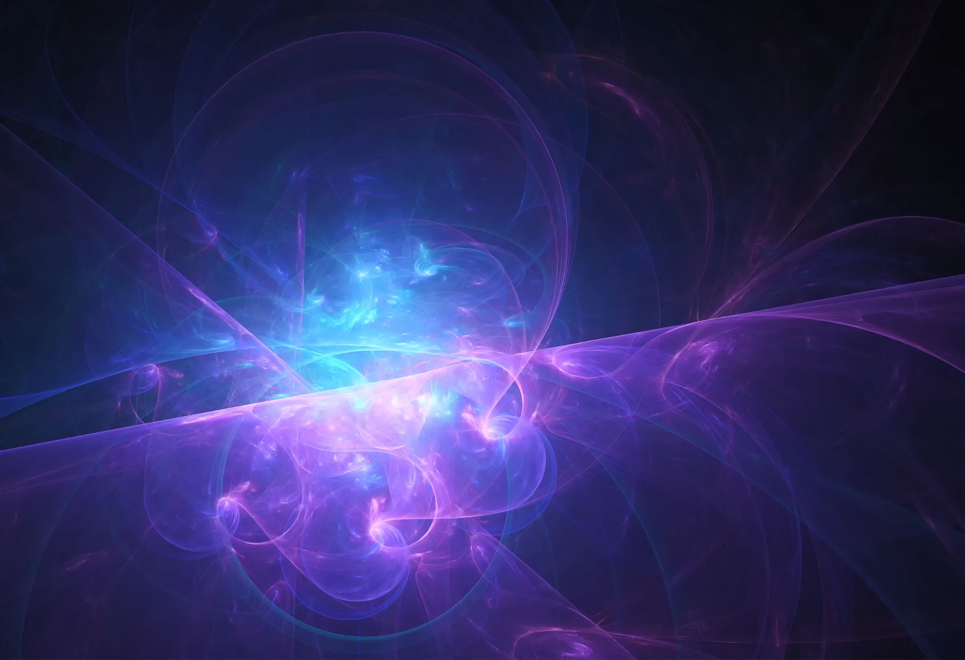 Les tachyons - Chambre à Tachyons - Marne